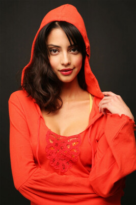 Mayra Suarez Celebrity Hot Model Artist Star Wall Art Home Decor ...