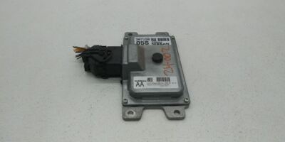 2019-2023 Nissan Altima Transmission Control Module | 310F6-5NA0A ...