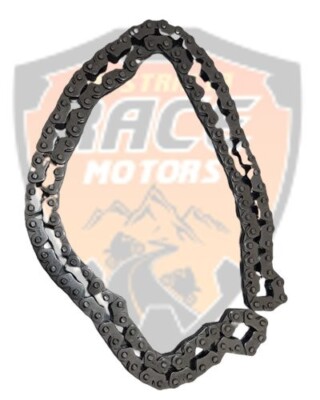 KTM Chain Timing Chain Fits FOR KTM RC 200 2021 2022 2023 KTM | eBay