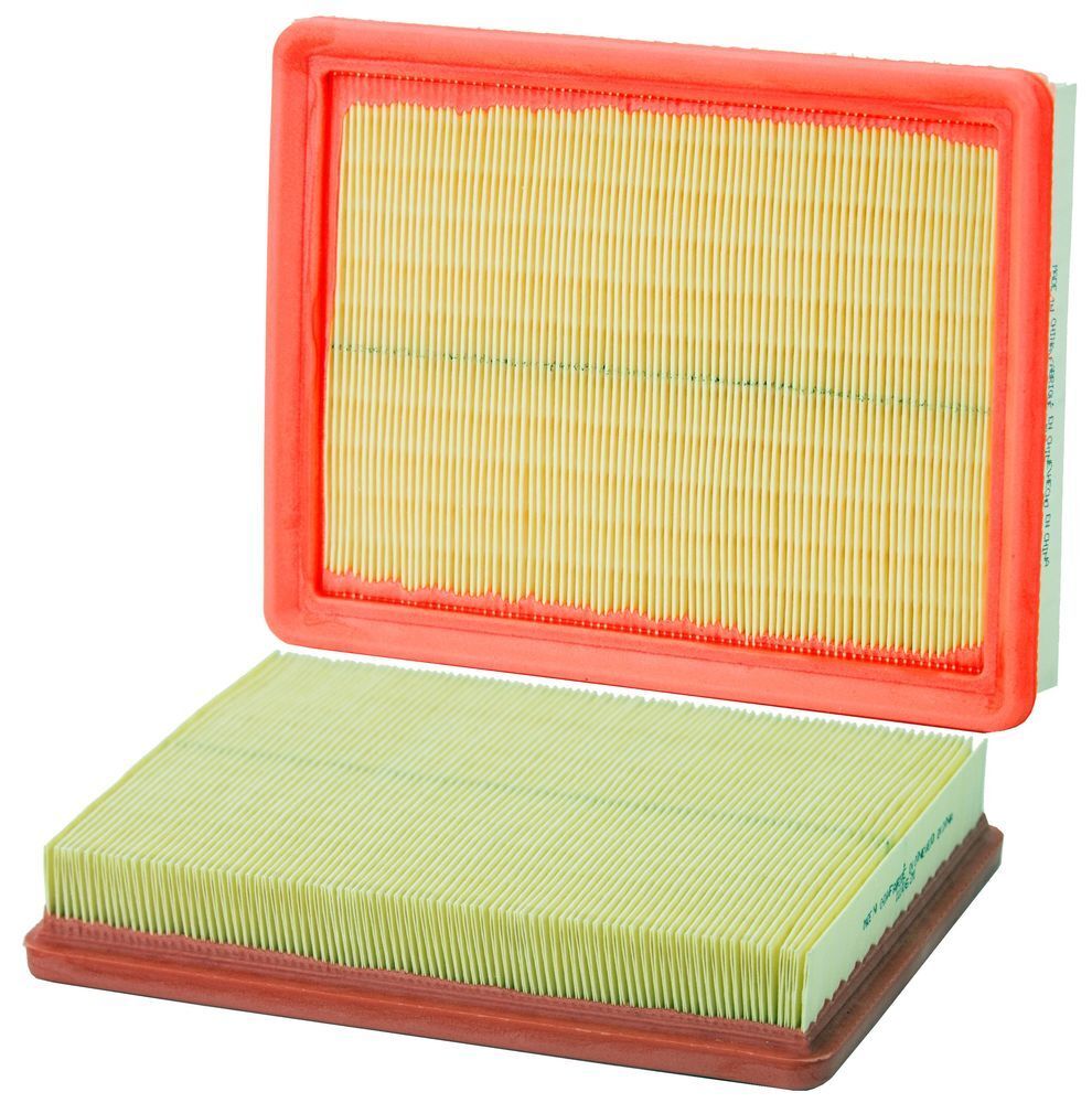 Air Filter-VIN: 3 Wix 49175 for sale online | eBay