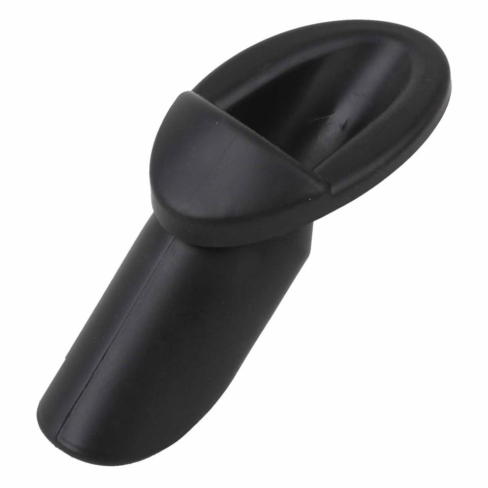 For Toyota Sienna 2011-14 Antenna Grommet Base Ornament Bezel Mount ...