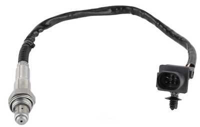 Air / Fuel Ratio Sensor-Direct Fit 5-Wire A/F Sensor NGK 24348 | eBay