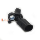 Fit For Polo Jetta Golf AUDI A2 Rear Right ABS Wheel Speed Sensor ...