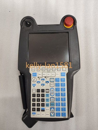 100% Test 1PCS USED A05B-2256-C110#EMH (by Fedex or DHL | eBay