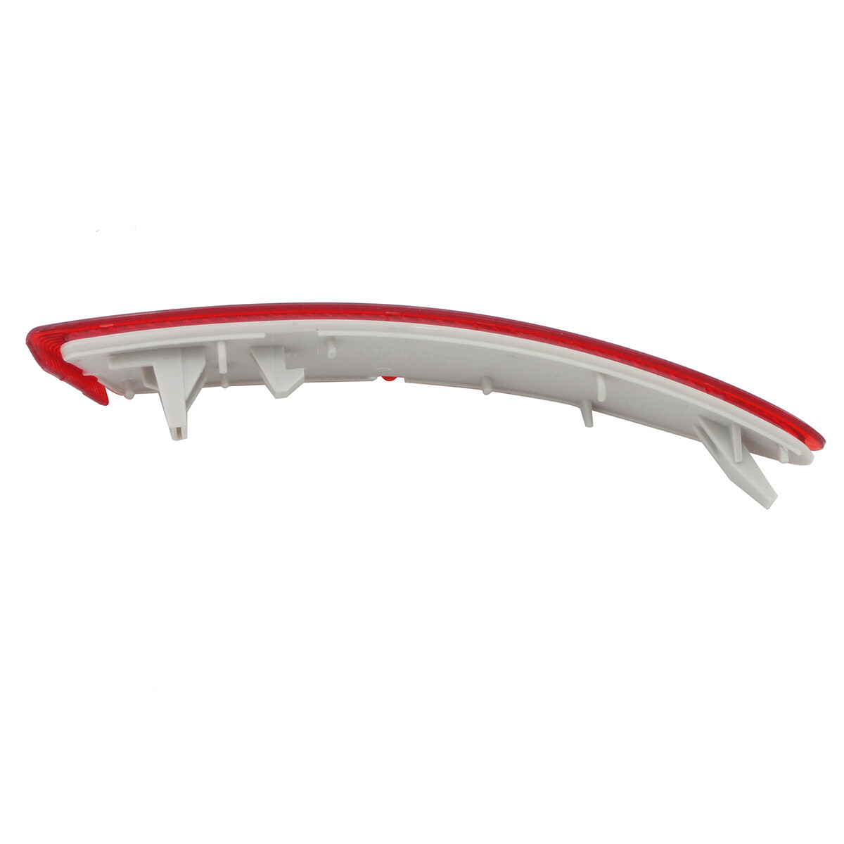 Rear Bumper Right Side Reflector Fog Light 63147217316 For BMW F25 X3 ...