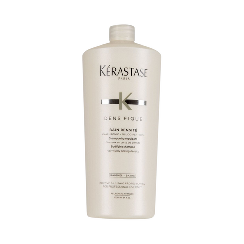 Kerastase Densifique Bain Densite Shampoo 1000mL 3474630664906 | eBay