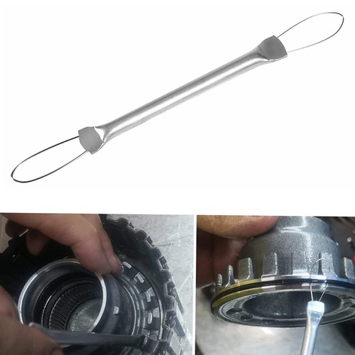 Lip Seal Installer & Remover TH400 Transmission Tool For Atec T-0015 ...