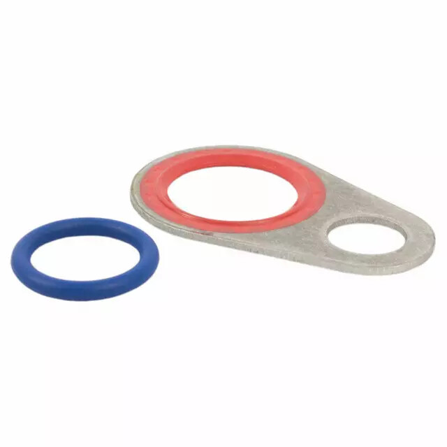 Genuine Ford Seal Kit DL3Z-19B596-B | eBay