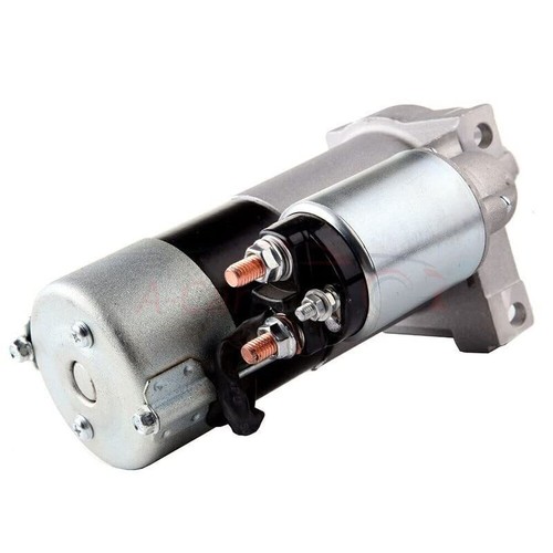 1pcs Starter Motor For Chevrolet LS High Torque Starter LS1 LS2 LS3 LS6 ...