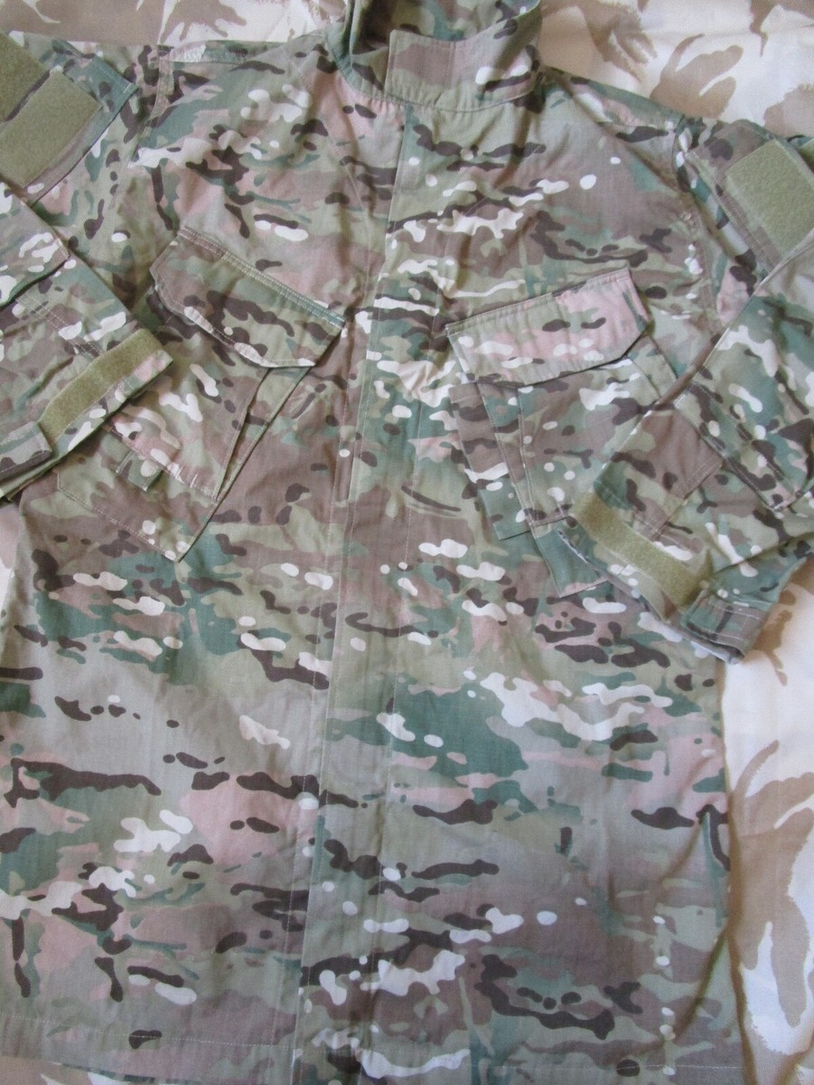 Crye Multicam Pattern Images