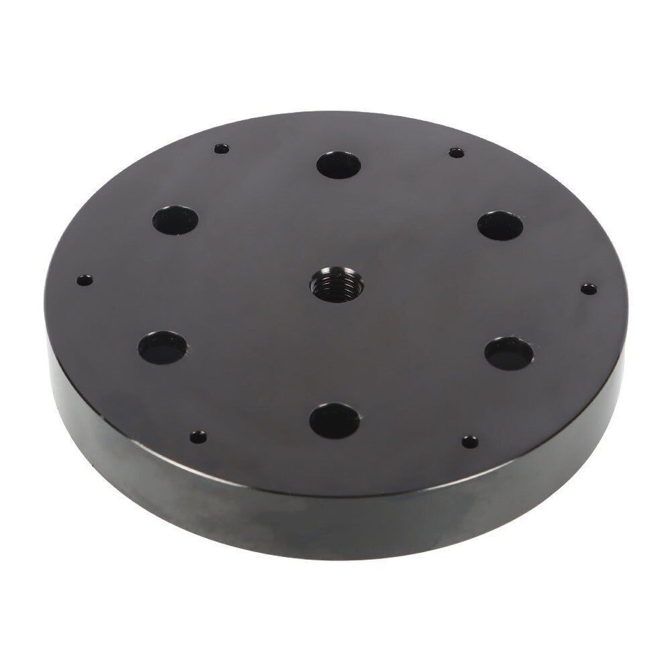 3164780 Crankshaft Rear Main Seal Wear Sleeve Installer Remover Tool ...