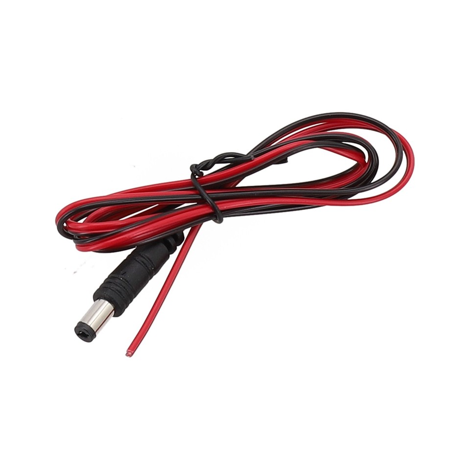 Car Video Cable Cable Video Cable Camera Video Cable Camera & Detection ...