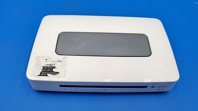 Viptela vEdge 100M Router VEDGE-100M-AC No Cords | eBay