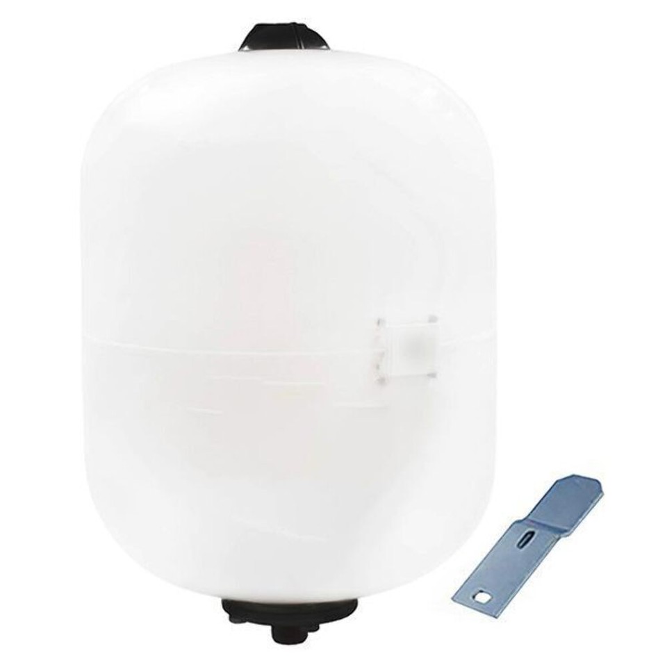Aquasystem 18 Litre ARB18 Expansion Vessel with Bracket 3.5 Bar ...