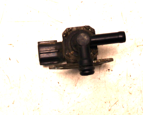 2014-18 SUBARU FORESTER XT 2015-21 WRX EGR DUTY PURGE SOLENOID OEM ...