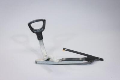 Mercedes W123 123 240D 280E 300D 300CD 300TD Right Front Seat Track ...