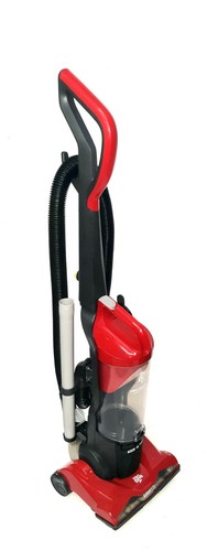 Dirt Devil Pro Express UD70170 | eBay