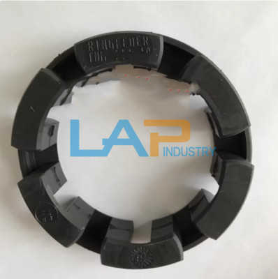 1PCS NEW FOR Elastic ring TNM 128-10 | eBay