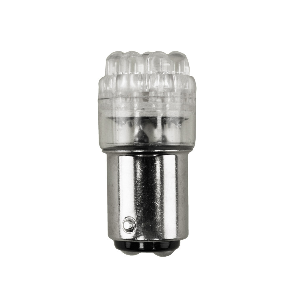 LED-68-28W - Volts: 28V, Current: 60mA, Watts: 1.80W, Type | eBay