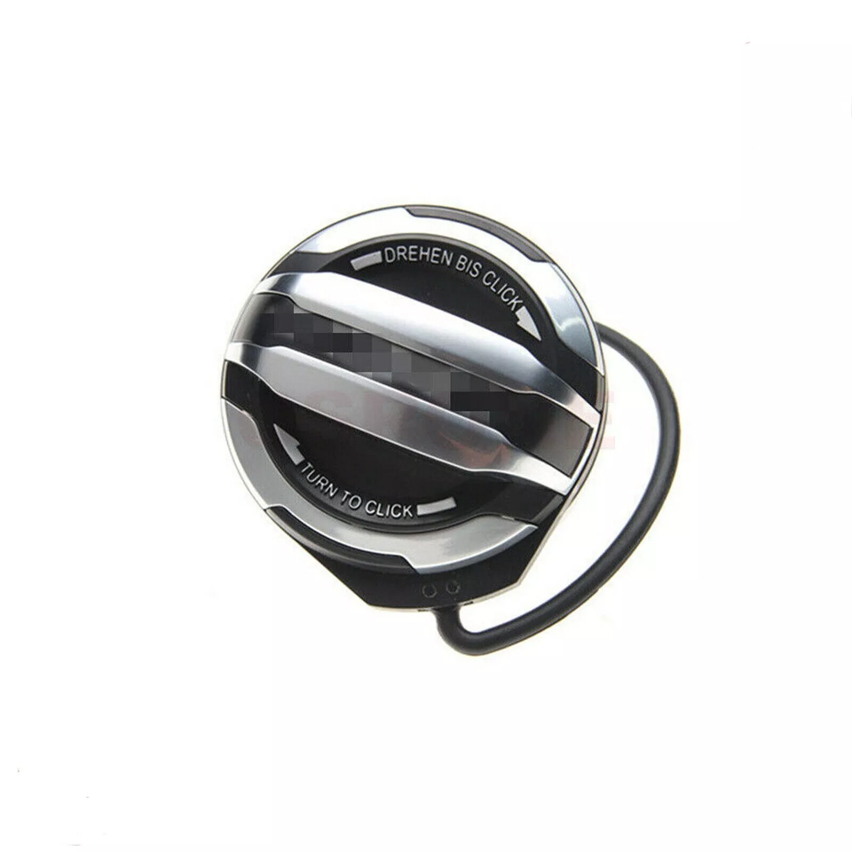 New Fuel Tank Cap For Porsche 981/991 Cayenne,Panamera,Macan Gas Cap US ...