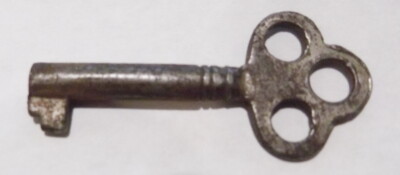 cash register gold coin cover key original | eBay