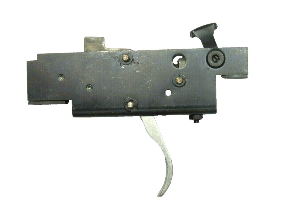 Krico Trigger Housing Assembly 120 300 302 310 320 352 354 304 340 430 ...