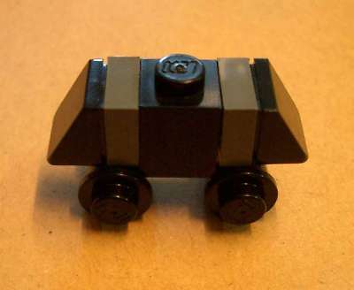 Lego Star Wars Mouse Droid Figur Roboter Druide Neu | eBay