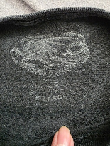 Vintage Powell Peralta Angel Boy Skateboarding Tshirt | eBay