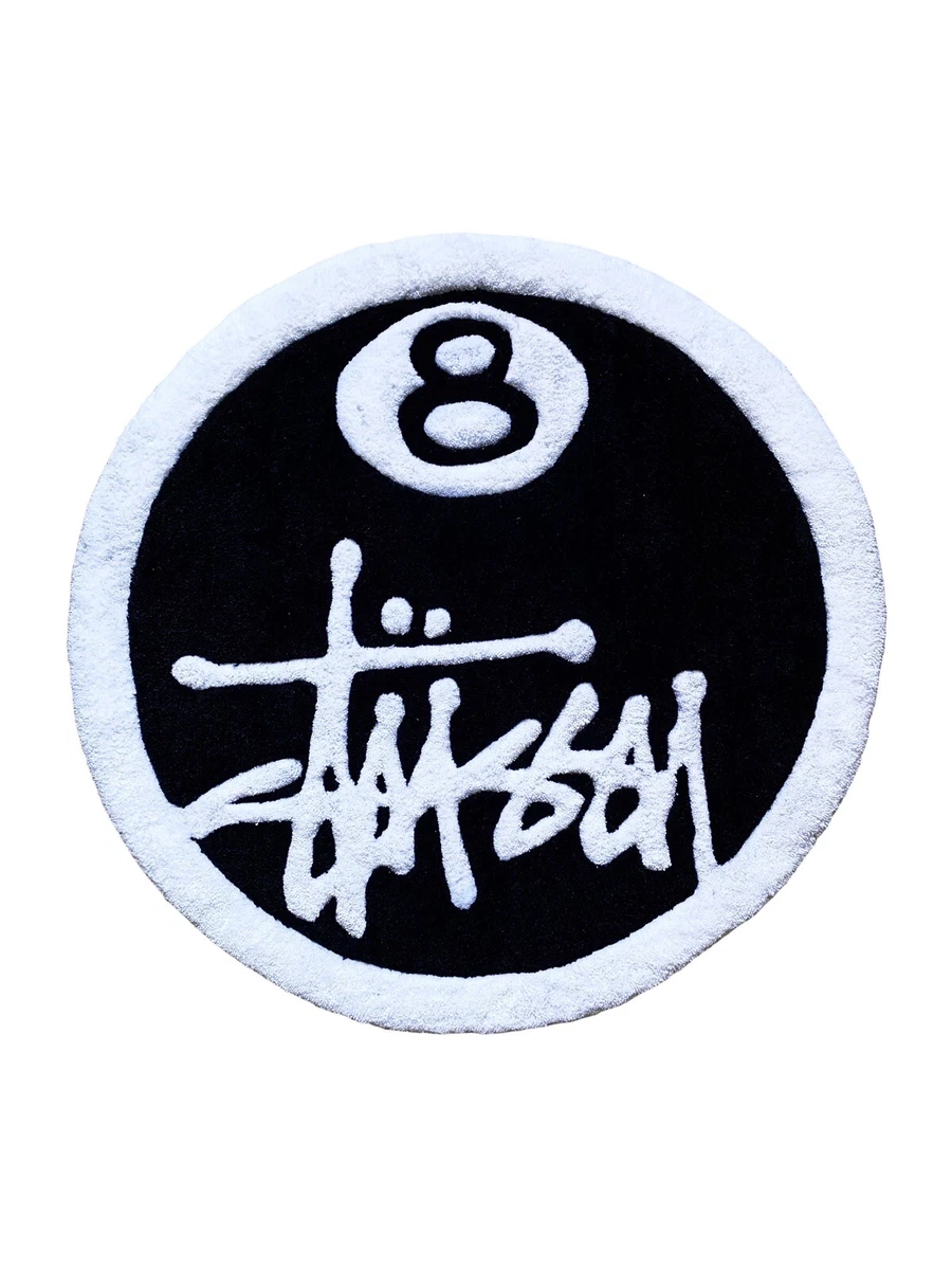 Stussy Rag Outlet | www.valleyglass.com