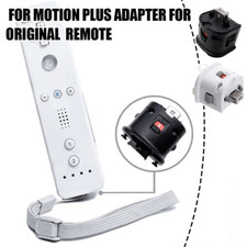 wii controller adapter products for sale | eBay UK