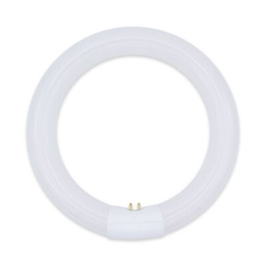 BULBS AND BATTERIES | eBay Stores