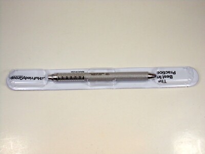 Analytical Instruments - Ph Probe