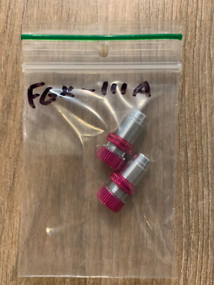 3Racing FGX damper case fgx-111A | eBay