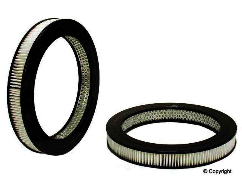 Air Filter WD Express 090 51011 501 for sale online | eBay