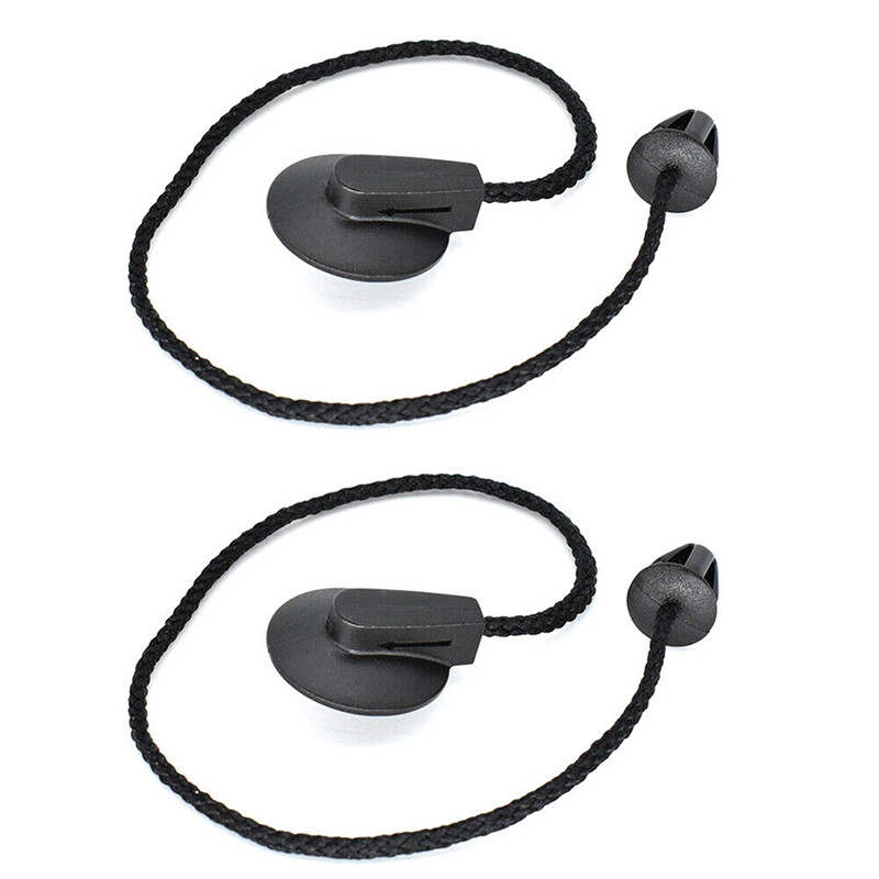 For Ford Focus Hatchback MK3 2011-2018 Rear Parcel Shelf Strap String ...