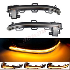 Original LED Module Direction Indicator Left 63117406357 for BMW X3 F25 ...