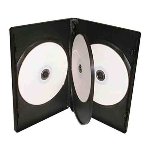 Replacement Dvd Cases for sale | eBay UK