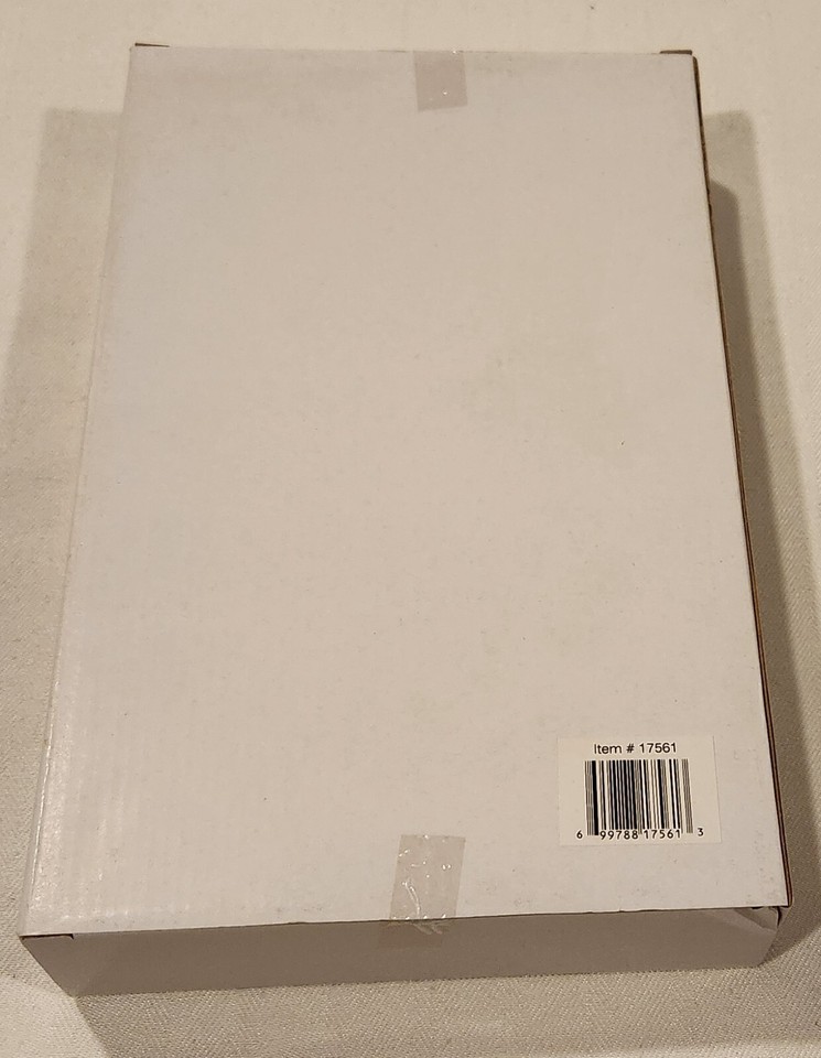 Chekov - Mirror, Mirror - Star Trek: Original Series - Art Asylum ...