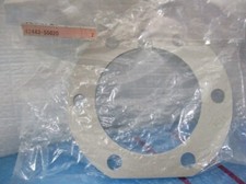 35159-30010 Toyota Gasket Brake Drum 3515930010 Genuine OEM Part for ...