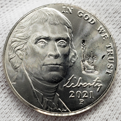 Nickel Front New Modern Front Door Handle Satin Nickel Single Cylinder