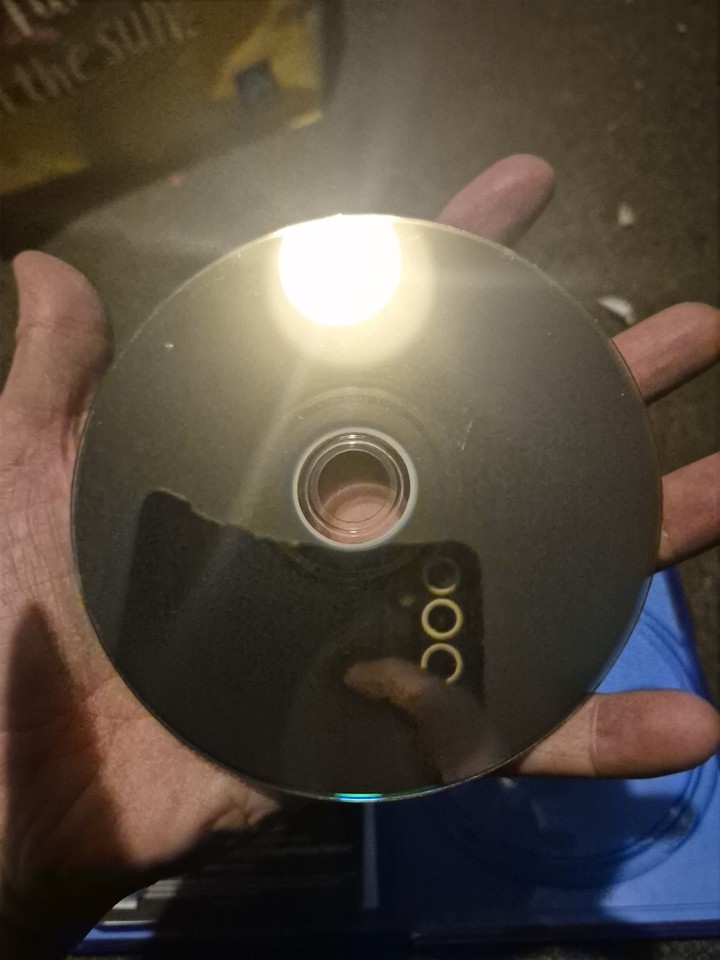 Fifa 15 17 and 18 PlayStation 4 Bundle PS4 Games Football Sports | eBay UK