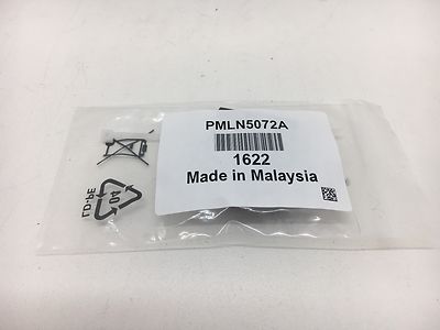 Globe Roamer Motorola PMLN5072A MotoTRBO DM Mobile Radio Accessory ...