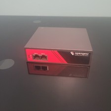 Opengear ACM7008-2-M Remote Site Gateway for sale online | eBay