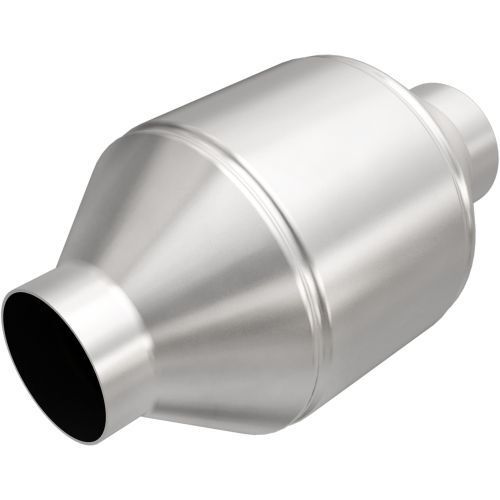 Magnaflow Performance Exhaust 51654 2" Catalytic Converter | eBay