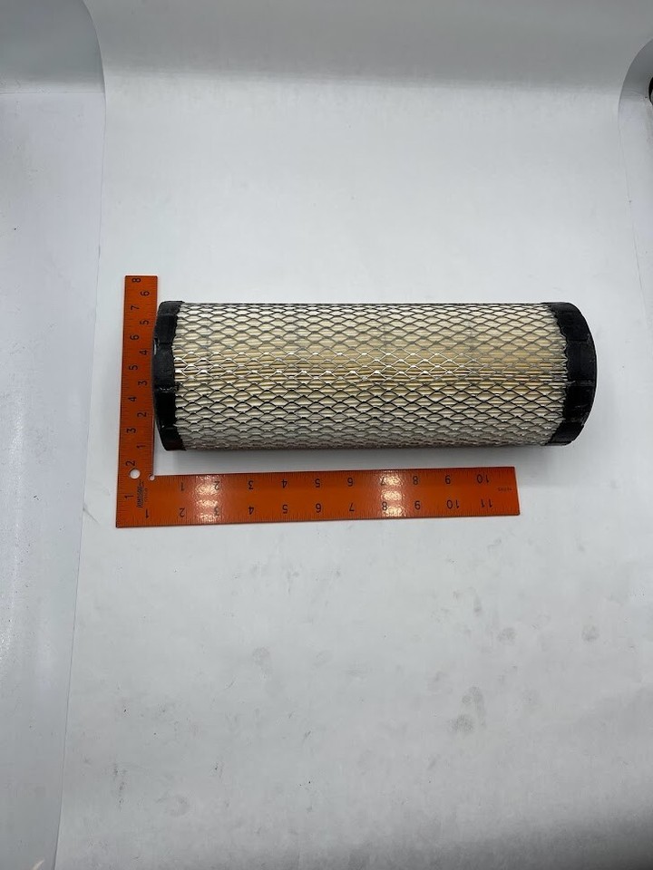 70003937, JLG, Element Filter SKU-38221208SR | eBay