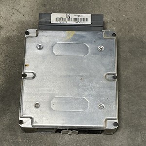 lkb parts | eBay Stores