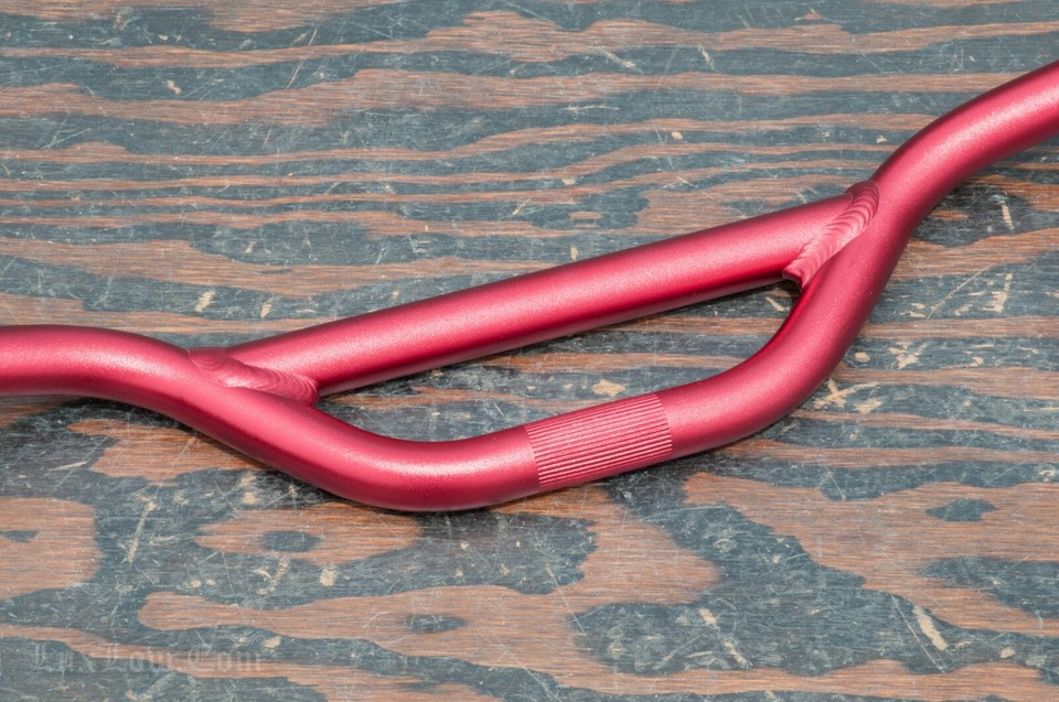 OldSchool BMX Klunker HANDLEBARS Vintage Prewar Schwinn Bicycle ...