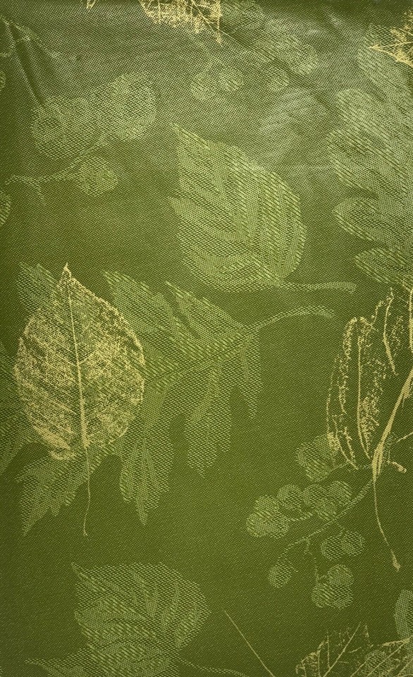 Autumn Vinyl Cloth Backed Tablecloth. Round, Square, Oblong. Fall party ...