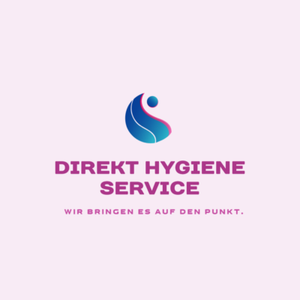 DHS Hygiene Shop | eBay.de Shops