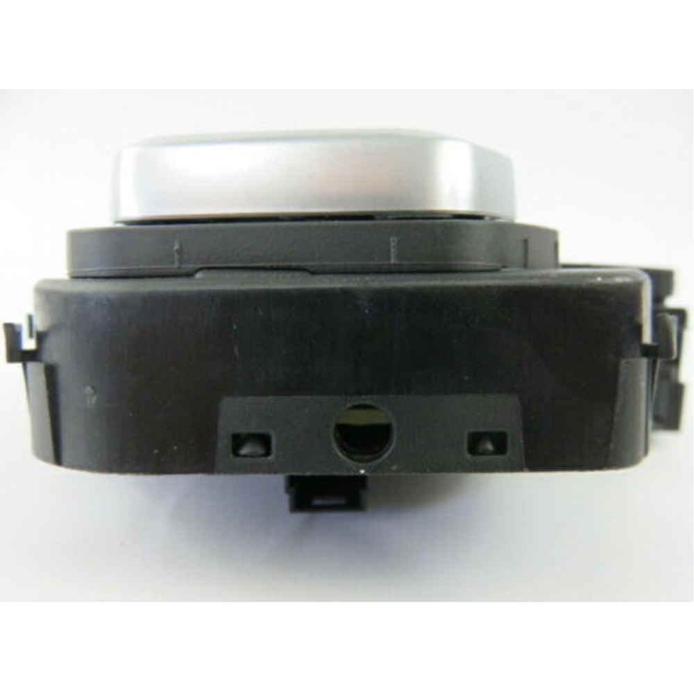2129050251 FRONT LEFT SEAT ADJUSTMENT SWITCH FOR MERCEDES BENZ C E CLS ...